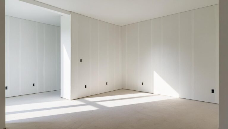 Tipy pro výběr standardu nového bydlení - Co je to Shell and Core ...